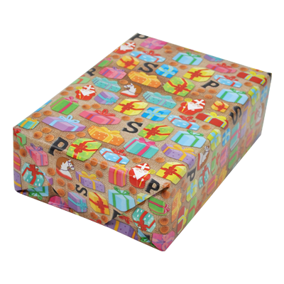 Verhaak | school | kantoor | gifts | Verhaak