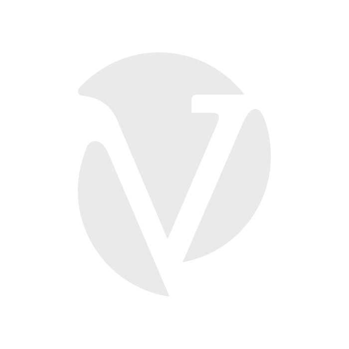 Parker balpenvulling blauw middel | Verhaak